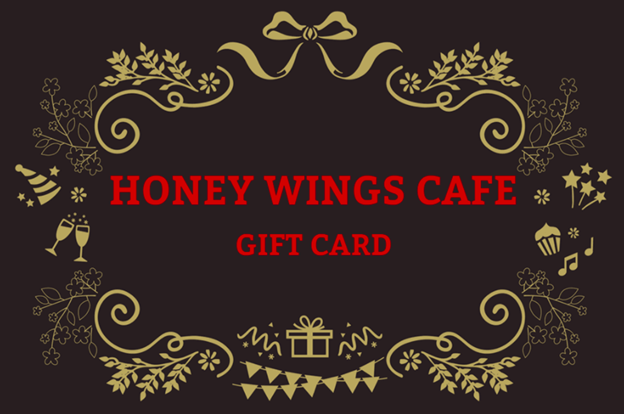 honey-wings-gift-card – Wonder Nails & Spa