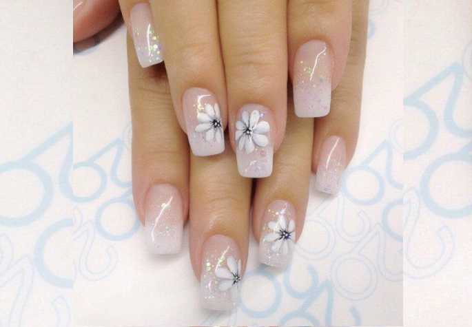 Wonder Nails & Spa – Wonder Nails & Spa Tracy