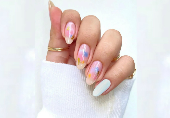 Wonder Nails & Spa – Wonder Nails & Spa Tracy